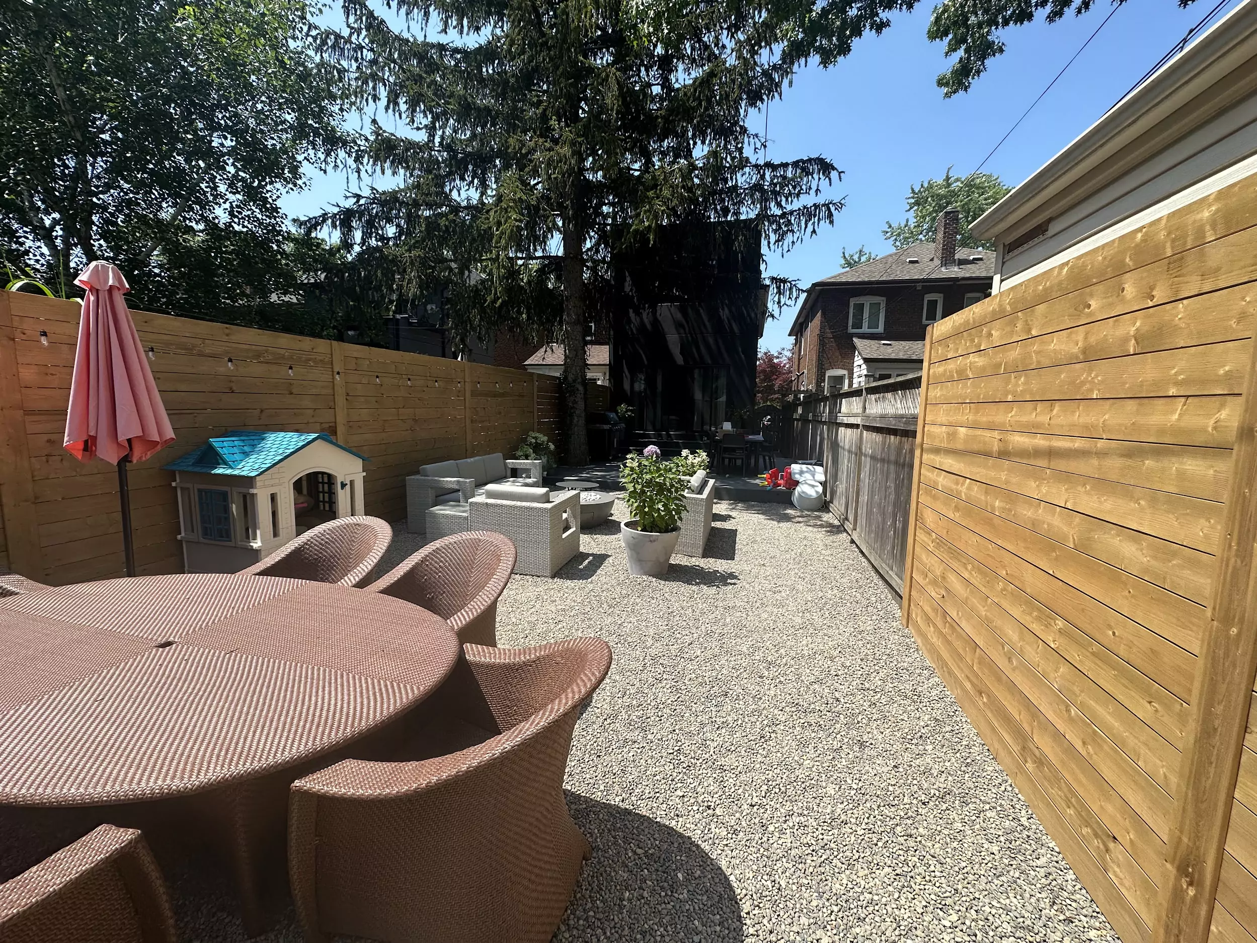 Commercial and Residential Renovation - Xposed Contracting